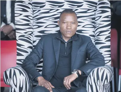 Vetting raises concern - PressReader