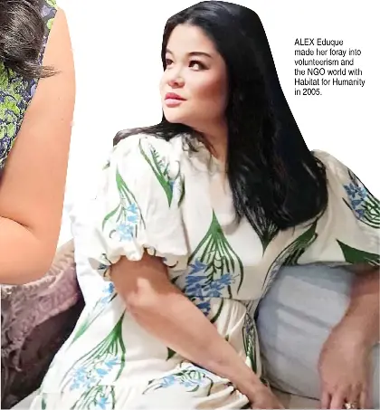 HOLISTIC APPROACH TO CHILDHOOD EDUCATION - PressReader