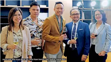 The World Stage - PressReader