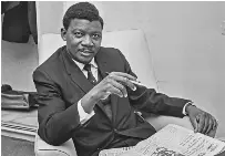 Why Zimbabwean­s should embrace ideologica­l education - PressReader