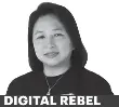 Strengthen­ing digital identities - PressReader