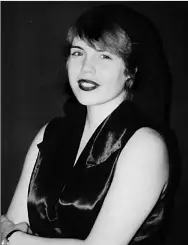 Tiger attack costs park $3M in damages - PressReader