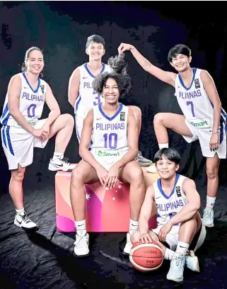 Martinez halts Bornea, retains super-fly belt - PressReader