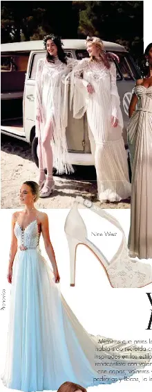 VINTAGE INSPO - PressReader