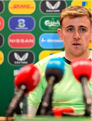 Better late than never – Szmodics the latest to take long road to ...