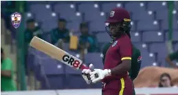 Kashmiri willow bat makes debut in the Women's Int’l Cricket - PressReader