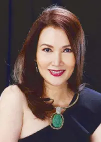 An unbridled passion - PressReader