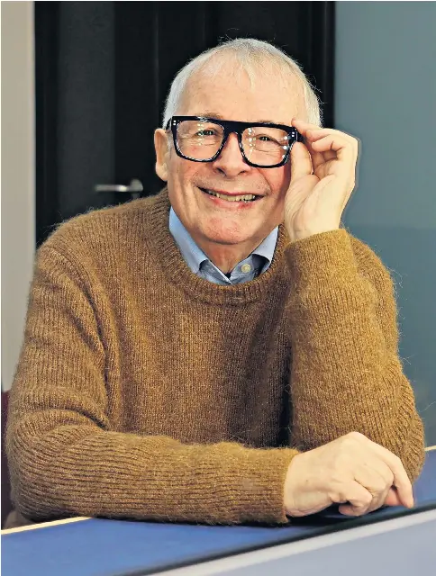 ‘Catherine is going to be the saviour of the Royal family’ - PressReader