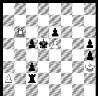 MARK RUBERY CHESS - PressReader