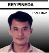 Flashback: The gruesome murder of veteran actress Nida Blanca - PressReader