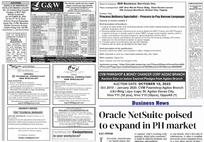 SM Prime named PH’s most ìČĈĂĈ›ä¯ËäÂ úýìú´ýĈħ Ľýã - PressReader