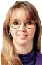 Favorite church bulletin bloopers | Chattanoog­a Times Free Press ...