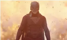 Astro Shaw achieved multiple firsts for local films in 2025: Here is ...