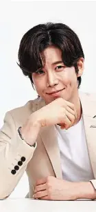 Splashing fun time - PressReader