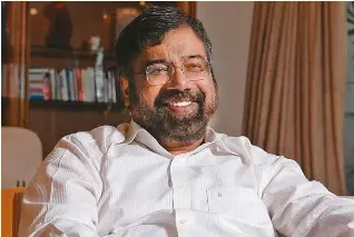 Diving Deep with a Champions Budget - PressReader