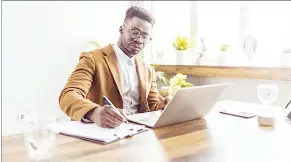 Time to prepare for holidays, business closure - PressReader