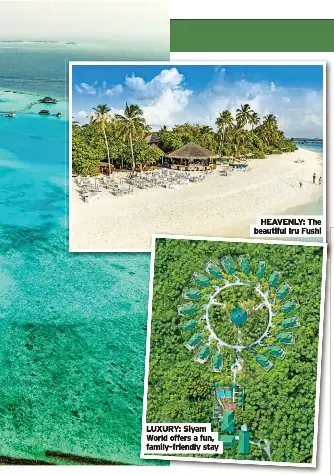 NEED TO KNOW - PressReader