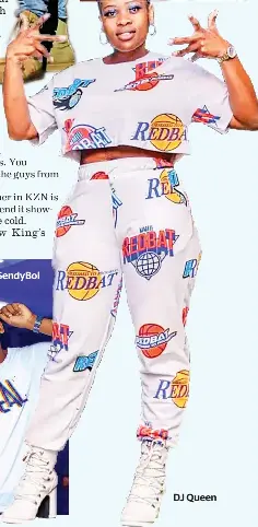 My very first Halloween party was a blast - PressReader