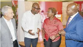 ‘Right tool, right time’ - PressReader