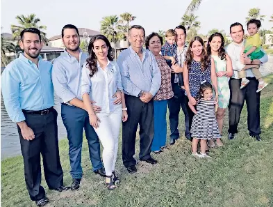 EMILIO! - PressReader