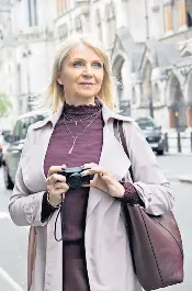 Styles stalker ‘threatens to kill’ security officer - PressReader