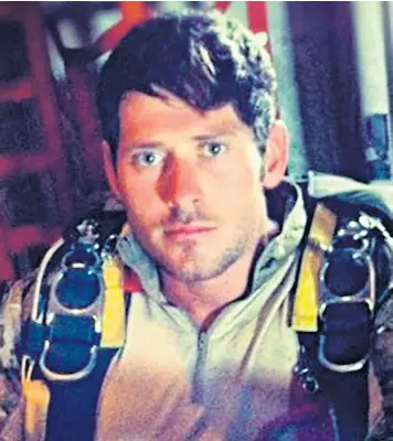 Commission­er at heart of data row is given a 29pc pay rise - PressReader