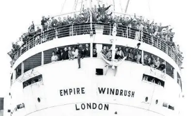 ‘A lot of pain on both sides’ - PressReader