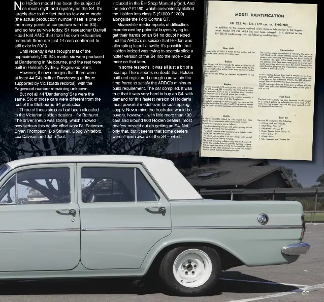 Seeing Red - PressReader