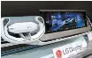 LG Display eyes humanoid robots, reinforces tech edge - PressReader