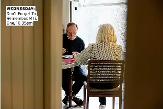 Top of the Box - PressReader