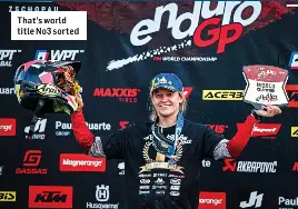 ‘It’s an expensive hobby for me!’ - PressReader