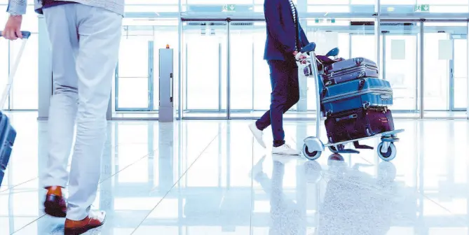 What is British Protected Person status? - PressReader