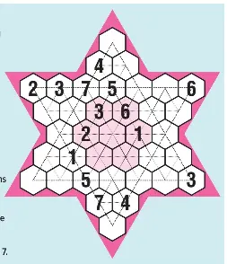 STAR PUZZLE - PressReader