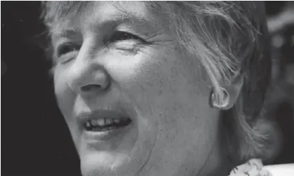 Sylvia Gyde obituary - PressReader