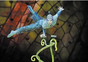 Ukraine fundraiser, family hike highlight weekend events - PressReader