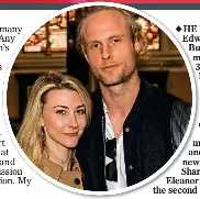 JASON DONOVAN - PressReader