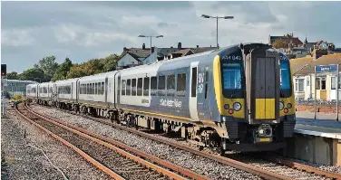 Open Access - PressReader