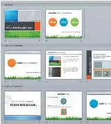 Dicas do Powerpoint - PressReader