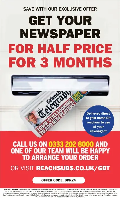 Russian assets to fund Ukraine help - PressReader