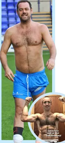 Simply the CHEST! - PressReader