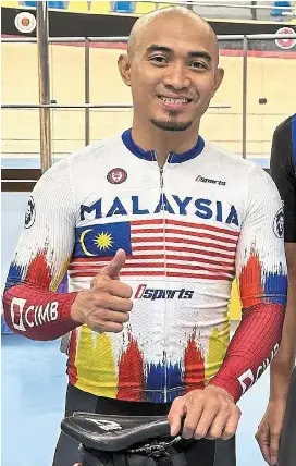 Pu$h to make history - PressReader