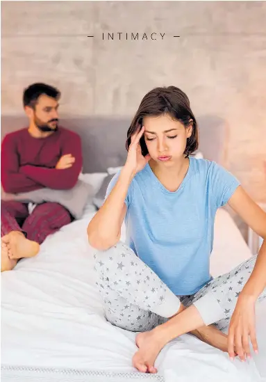 Different VIBES - PressReader