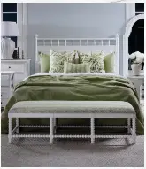 H&G ESSENTIALS - PressReader