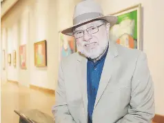 Rafael Rivera Rosa - PressReader