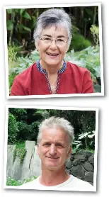 How it works - PressReader