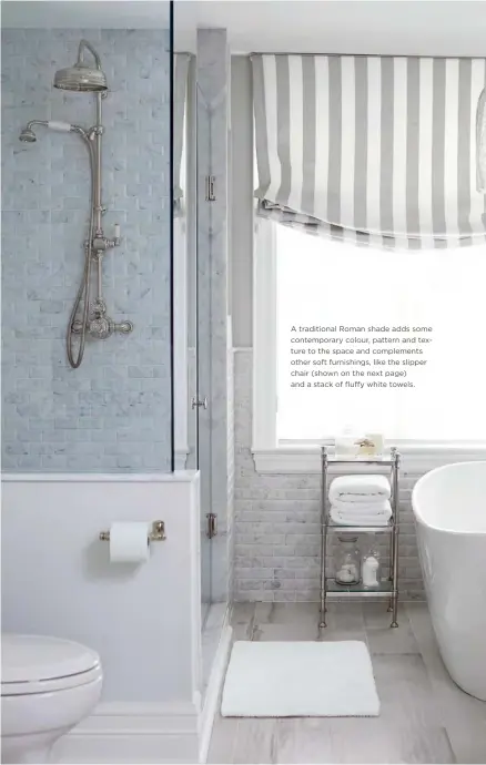 BLOOMING BEAUTIFUL - PressReader