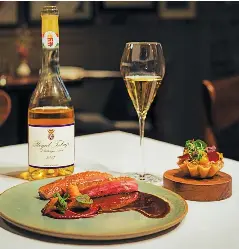 Klearhos Kanellakis - PressReader