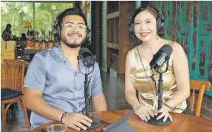 HABLEMOS DE MODA - PressReader