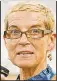 Mcalevey, organizer, driving force in labor movement, dies - PressReader