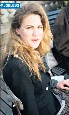 UNIVERSITY CLASS CONFLICT HIGHEARNER - PressReader